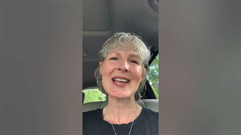 New To Classical Conversations Youtube