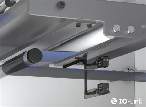 Cda Double Sheet Detection Simplified