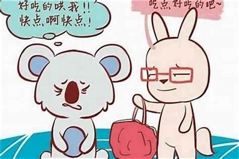女属兔和男属鼠相配婚姻如何？鼠女兔男合适吗 太岁 泰岁易学