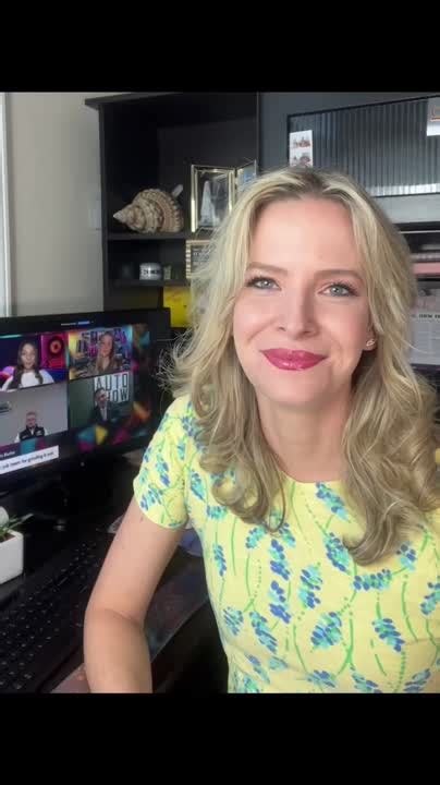 Sarah Vantine On Linkedin Automotive Fixedopsroundtable