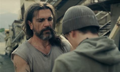 Juanes Estrena Sencillo Y Video Musical Con ‘veneno Rolling Stone En