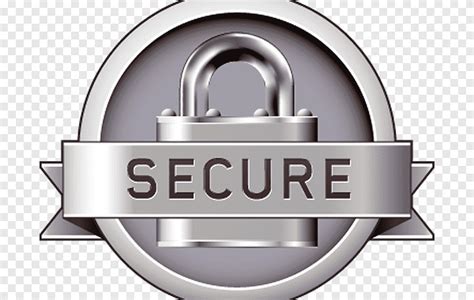 Password Manager Password Strength Computer Security User Trademark