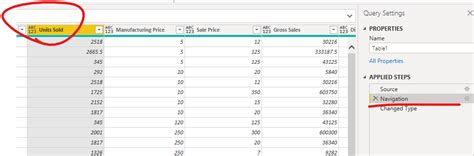 Solved Rounding Up Issue When Importing Data Microsoft Fabric Community