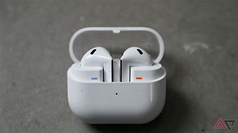 Grab Samsungs Galaxy Buds 3 With A Hefty Discount Plus Get A Two Year