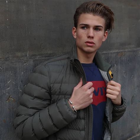 Levy Jansen Lpsg