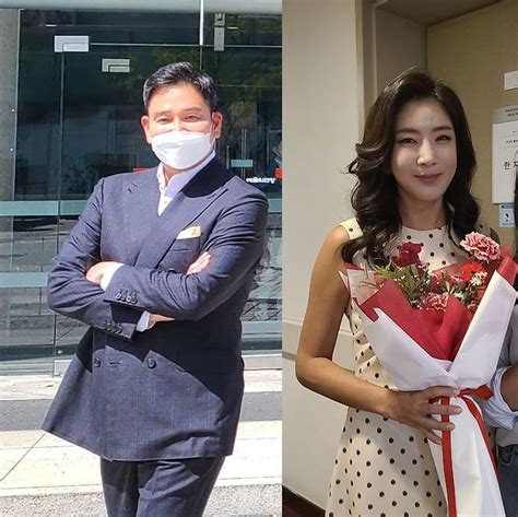 [단독] 오늘은 외조 잘하는 남편 정용진 母이명희 회장과 배우자 한지희씨 연주회 참석