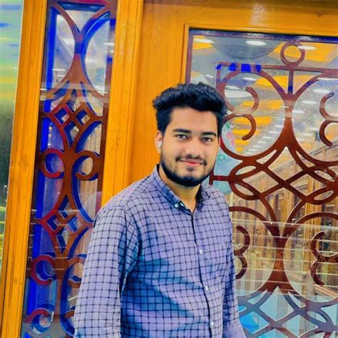 Kazi Hafijur Rahaman