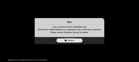Warning Using Mods Might Get You Banned I Used A Mod That Gave Racoon