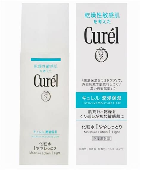 網絡熱門爽膚水測評推薦：深層補水去黃改善暗沉，打造瀅潤好膚質 每日頭條