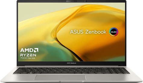 5 Laptop Terbaik Untuk Desain Grafis Tahun 2023