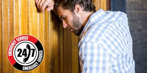 247 Emergency Locksmith In Melbourne Fast Response‎