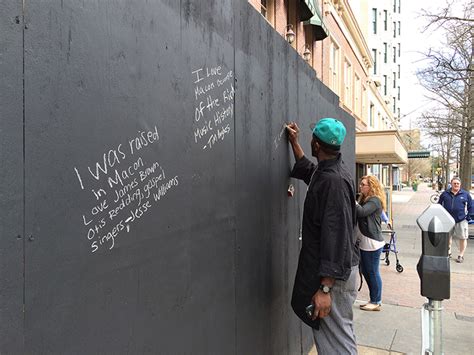 Hunter Franks Root Division