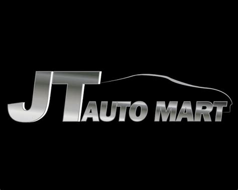Jt Auto Group Sanford Nc