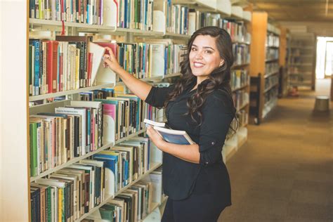 Editorial Trust Your Librarian TBR News Media