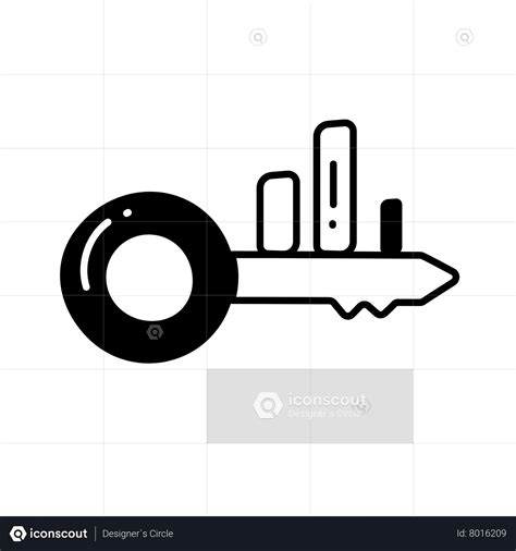 Keyword Analysis Animated Icon Free Download Business Animated Icons
