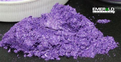 Candy Purple 18 Emerald Coatingsemerald Coatings