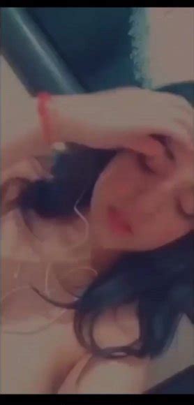n189.mp4 at Streamtape.com.mp4 - Share Files Online & Send Larges Files with TeraBox