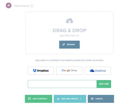 File Pickers 2 Trackado