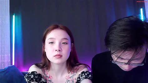Lolasavali Private Chaturbate Luscious Broadcaster Feed Tia Viet Nam