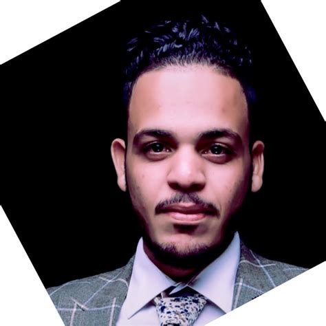 ahmed abdalrhman call center zain linkedin