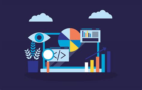 Jquery Checked Into The Program