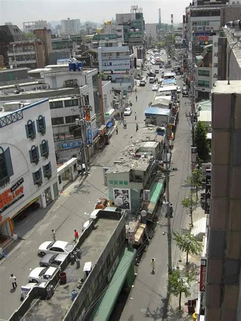 신기한 우리나라 옛날 사진들  인스티즈 Instiz 인티포털 카테고리