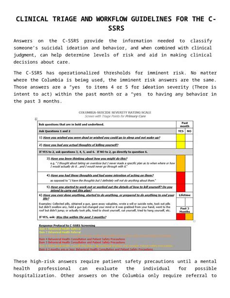 Docx Microsoft Word C