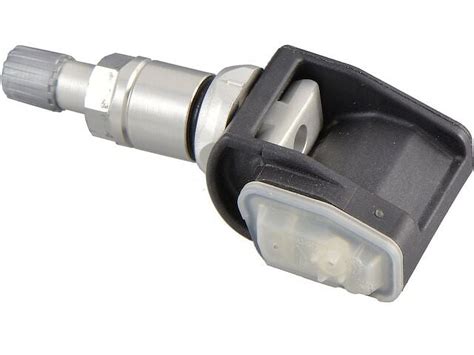 Tpms Programmable Sensor Compatible With 2007 2020 Rx350 2008 2009