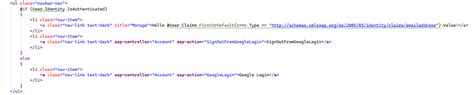 Aspnet 6 Microsoft Qanda