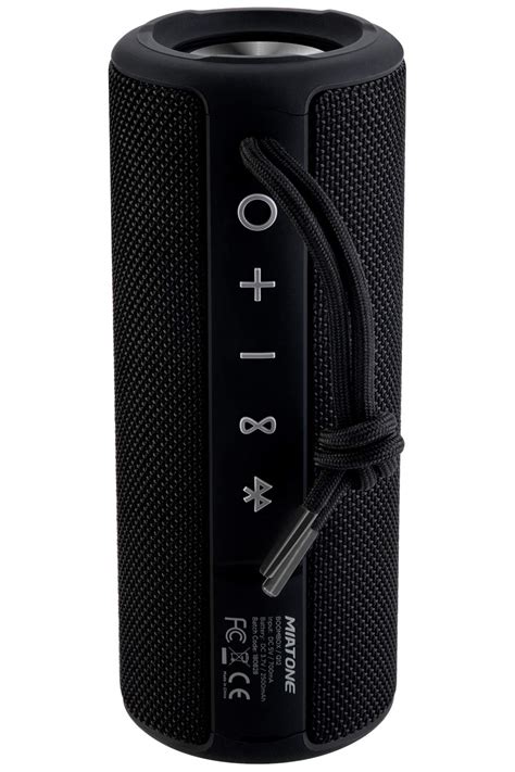 10 Best Bluetooth Boombox Speakers For Outdoor Parties 2025