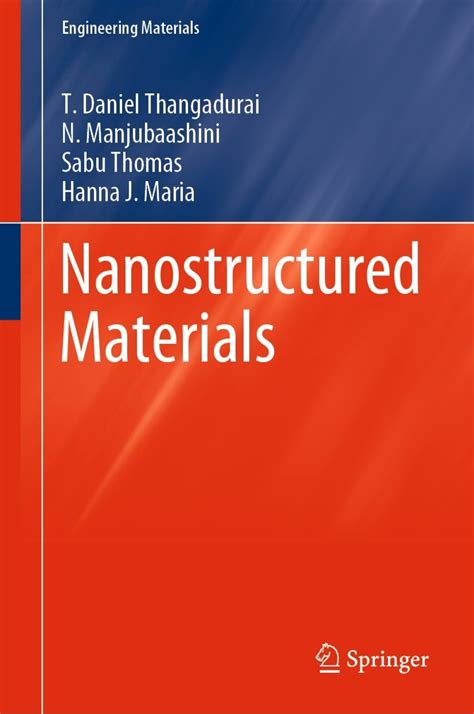 Nanostructured Materials Premiumjs Store