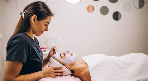 Botox Fillers Cost In India A Complete Pricing Guide 2025