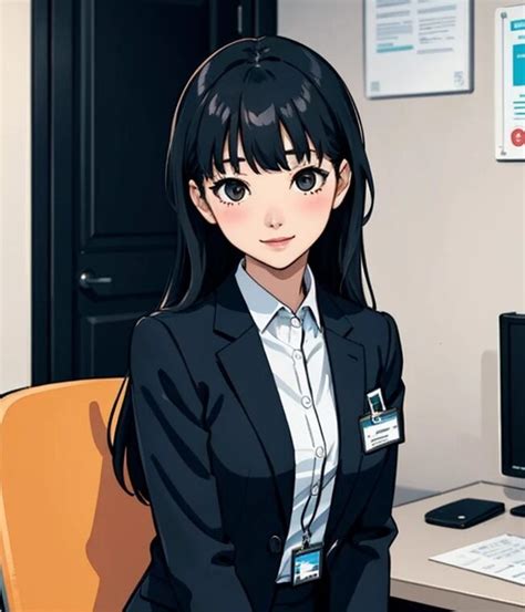 公務員の飲み会は多い？行かなくても平気なのか元公務員が経験に沿って解説します｜はたらく公務員【役所職員の道しるべ】