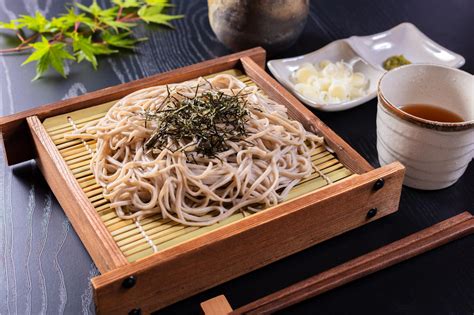 【2023年8月版】「山梨県で人気のそば」ランキングtop10！ 1位は「そば丸」（45） そば ねとらぼリサーチ：4ページ目