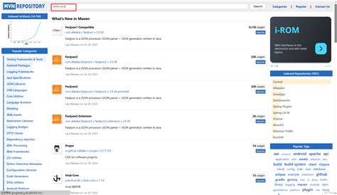 springboot整合mybatis plus 手动版 spingboot添加手动mybatis事务 csdn博客