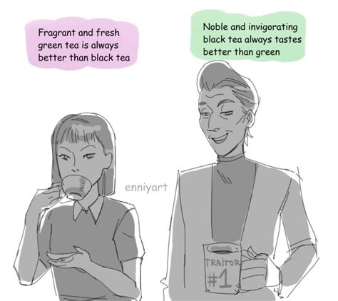 Enniyart On Tumblr