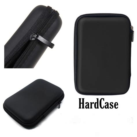 Jual Hardcase Hardisk Eksternal Shopee Indonesia