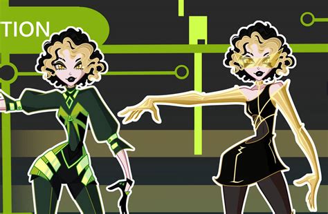 Winx Witch Adopt [closed Auction] By Ydeynega On Deviantart