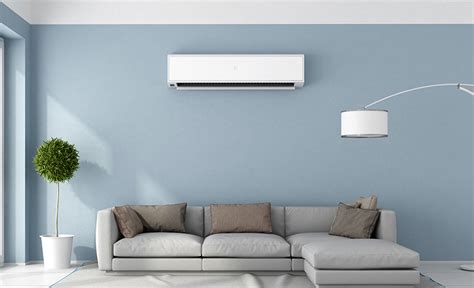 Mini Split Vs Window AC Systems The Dedicated House