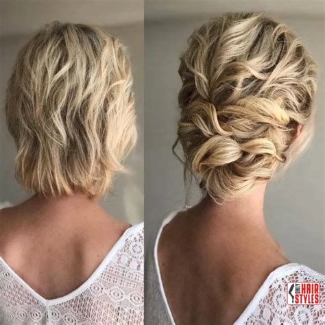 Trendy Layered Hairstyles Unlocking Timeless Elegance « Only Hairstyles
