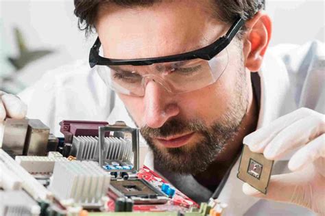 Internship Archives ChipEdge VLSI Training Company