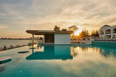 Secrets Sunny Beach Resort And Spa Pool Pictures And Reviews Tripadvisor