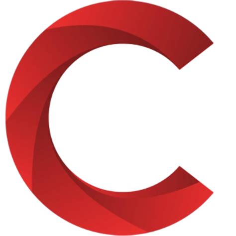 Cwd Inc