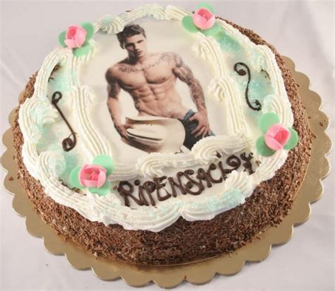 Torta Addio Al Nubilato Qualche Idea Originale E Sfiziosa Latuaserata