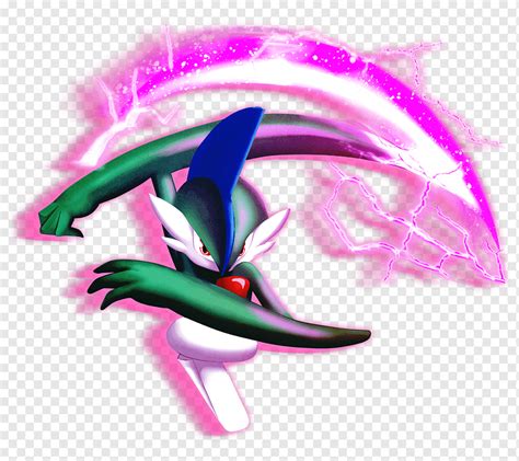 Cool Gardevoir Wallpaper Amazing And Beautiful Gardevoir Photographs