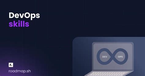 Sivasankar Kaliyaperumal On Linkedin 10 In Demand Devops Engineer