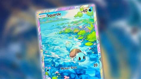 Pokemon Tcg Pocket ‘pack Trick Goes Viral But Does It Actually Work