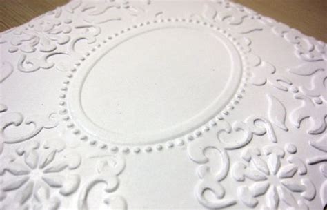 Designer Frames Double Texture Embossing Artofit