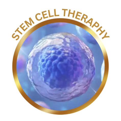 About Gfoxx Elixir Placenta By Qb Isma