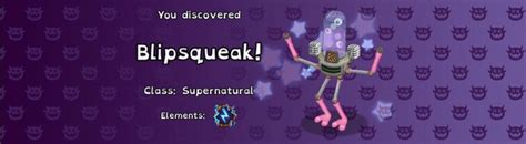 Discuss Everything About My Singing Monsters Wiki Fandom